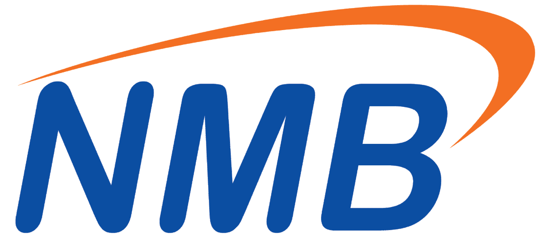 Nmb Tanzania Logo NMB Tanzania NMB Tanzania Added A New Photo.